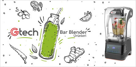 Cafemarkt Professional Kitchen Market