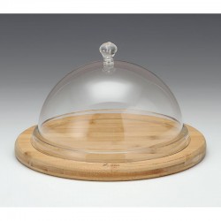 Kapaklı Fanus & Kapaklı Teşhir Çeşitleri ve Fiyatları