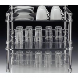 Mug and Paper Cup Stands Prices - Cafemarkt