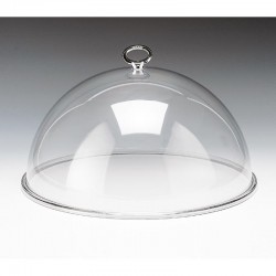 Sample Domes, Display Tray and Cover Types and Prices - Cafemarkt