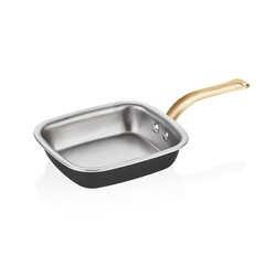 Mini Tava Modelleri ve Fiyatları - Cafemarkt