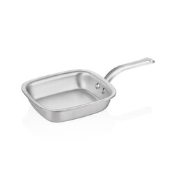 Mini Tava Modelleri ve Fiyatları - Cafemarkt