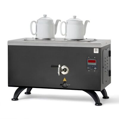 Tea Boilers