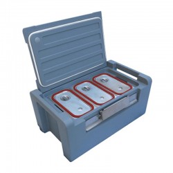 Termobox Modelleri ve Fiyatları - Cafemarkt