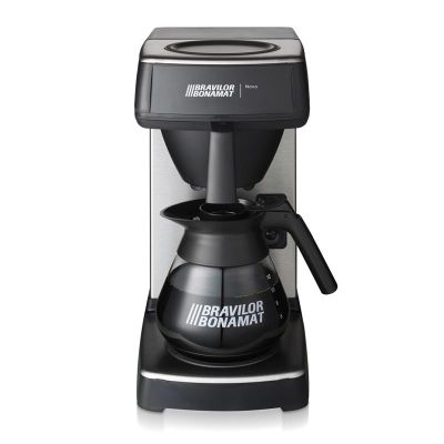 Bravilor Bonamat Novo Filter Coffee Machine, Product price