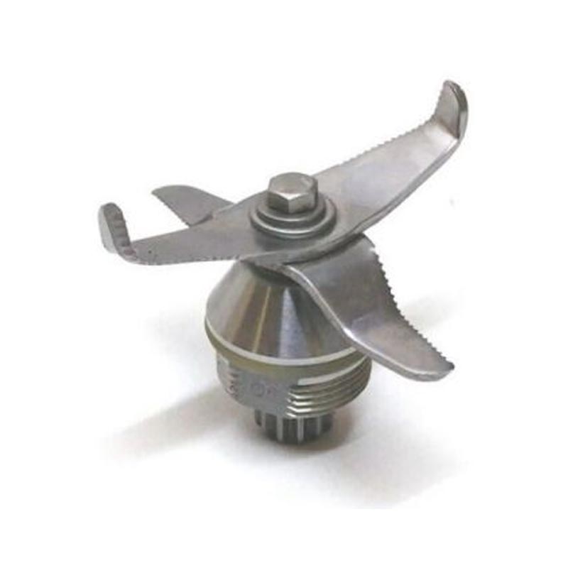 By Kitchen Vortex & Profesyonel Bar Blender Bıçak Takımı Fiyat