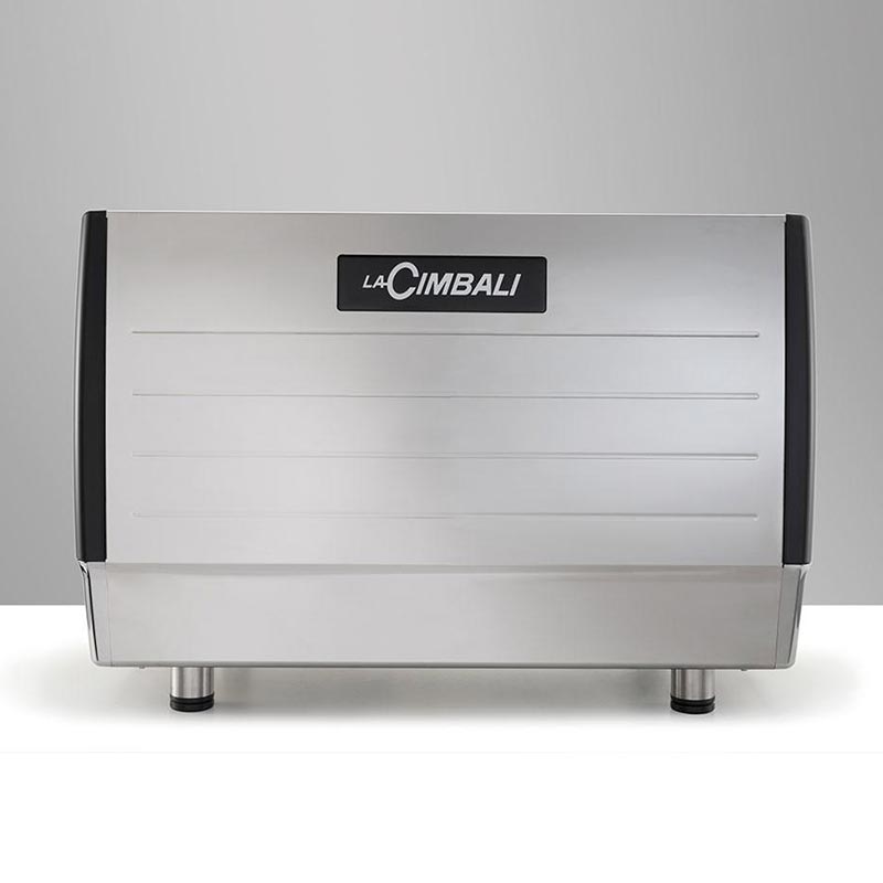 Cimbali M23 UP DT/3 Tam Otomatik Espresso Kahve Makinesi, 3 Gruplu Fiyat
