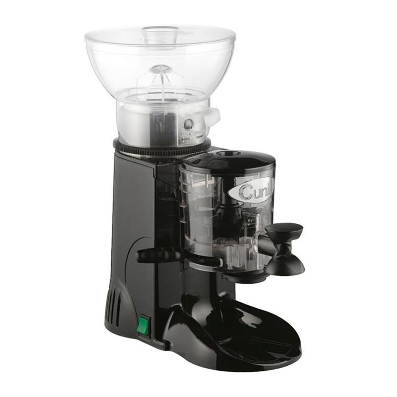 Cunill Tranquilo 2 Coffee Mill