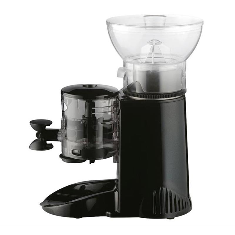 Cunill Tranquilo 2 Coffee Mill