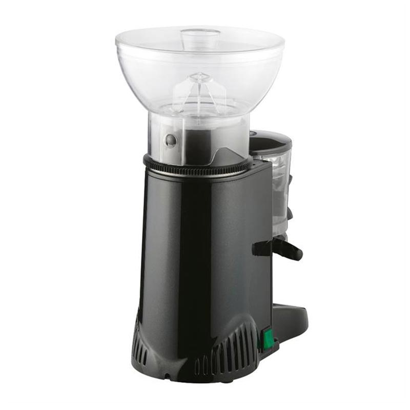Cunill Tranquilo 2 Coffee Mill