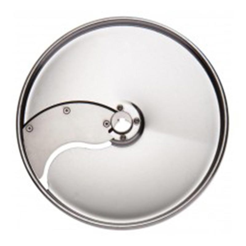 Electrolux Professional TR210 ve TRS İçin Baskı/Dilimleme Diski, S-Tipi ...