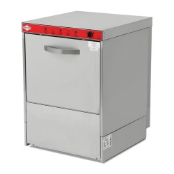 Portabianco PBW500 Under Counter Dishwasher
