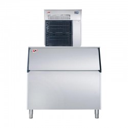 Snow Flake Ice Makers