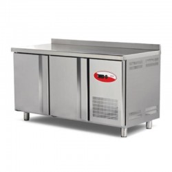 Commercial Refrigerator Models and Prices - Cafemarkt