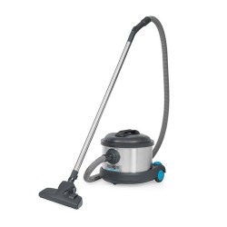 Industrial Vacuum Cleaner Prices - Cafemarkt