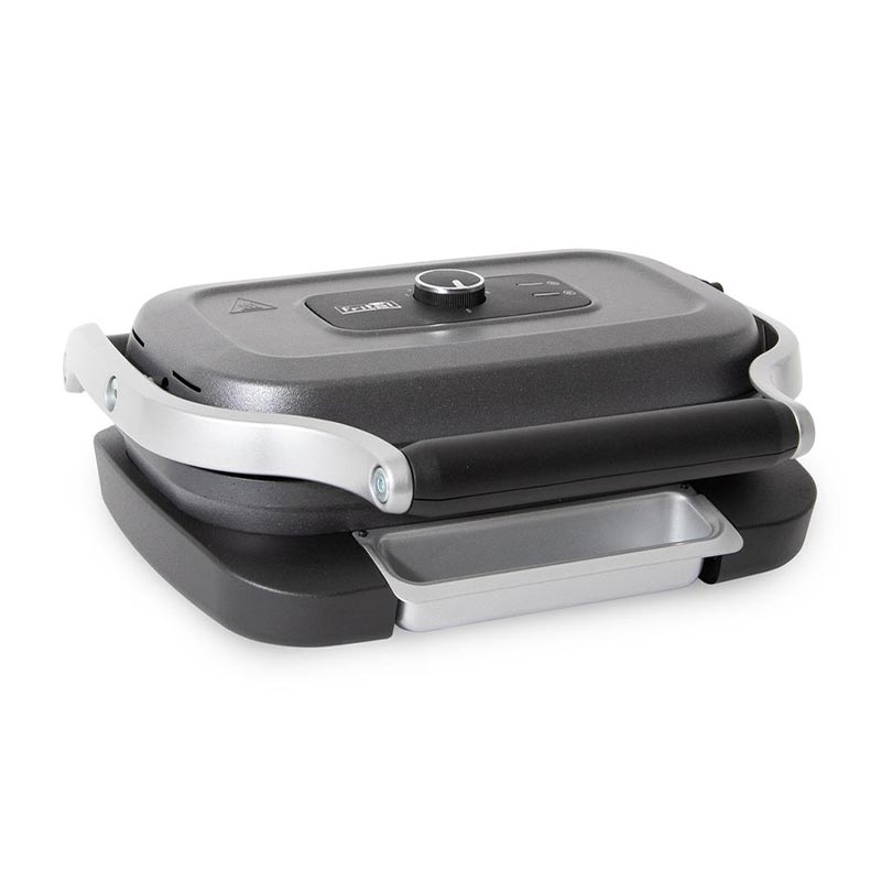 Fritel GR 1630 Tost Makinesi ve Izgara Fiyat