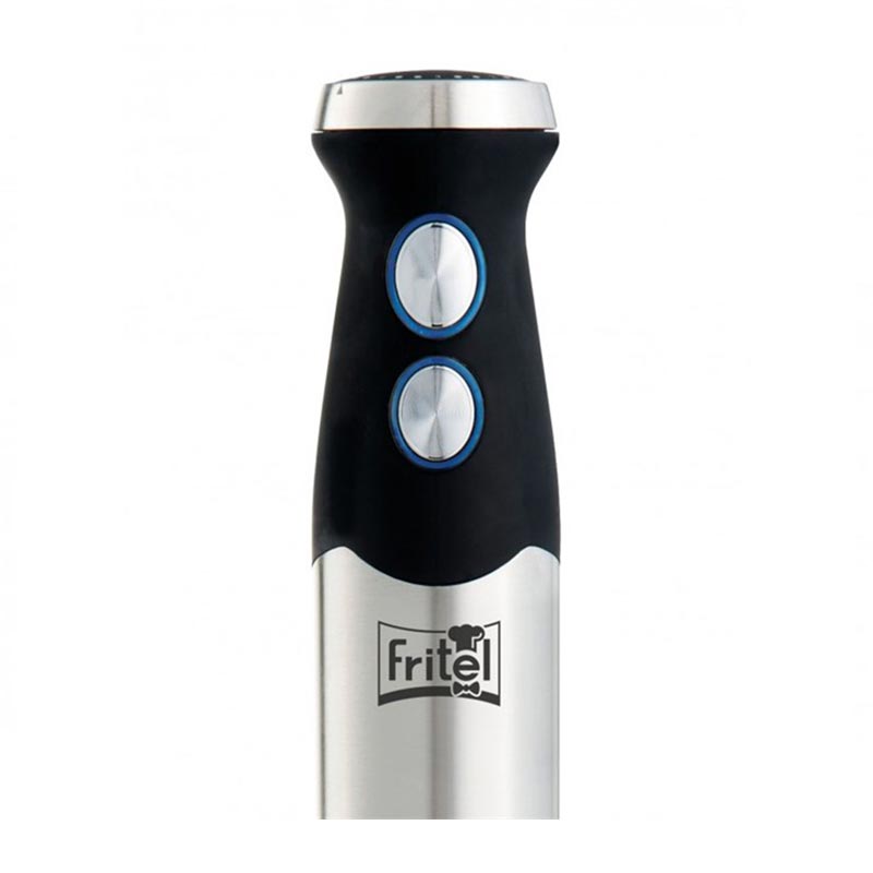 Fritel HB 2879 XXL El Blender Seti, 800 W Fiyat