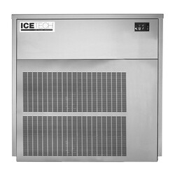 Snow Flake Ice Makers