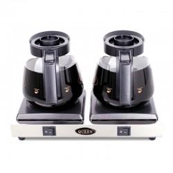 Coffee Queen Kahve Makinesi Modelleri ve Fiyatları Türkiye Online Satış ...