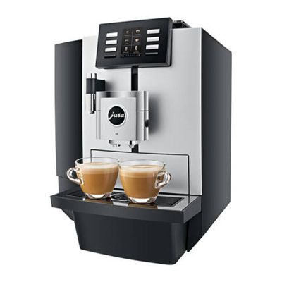 Jura Giga X3C Süper Otomatik Espresso Kahve Makinesi, Alüminyum Fiyat