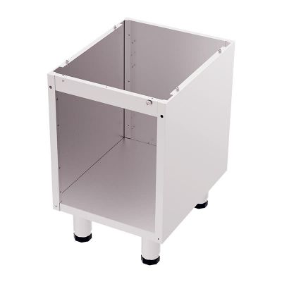 Kalitegaz 600 Serisi OS4060 Açık Stand Fiyatı