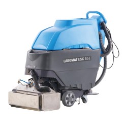 Labomat 30B İtmeli Zemin Temizleme Makinesi, 28 L, Akülü Fiyatı
