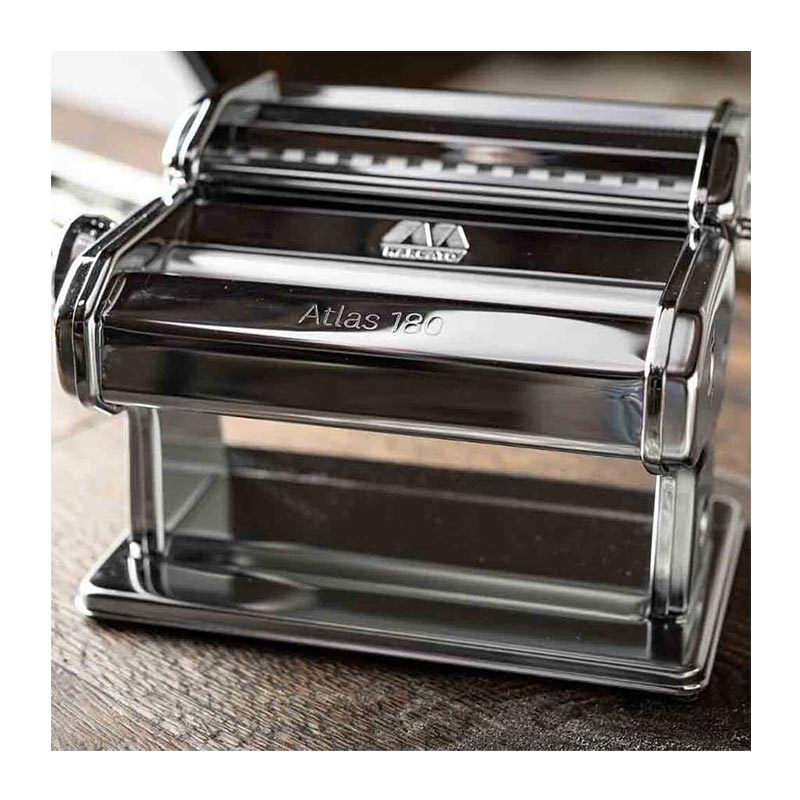 Marcato Atlas 180 Erişte Makinesi Fiyat