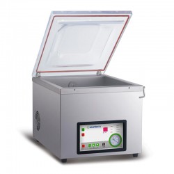 Vakumlama Makinesi Modelleri ve Fiyatları - Cafemarkt