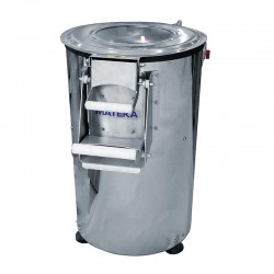 Vegetable Peeling Machines