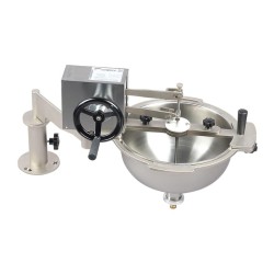 Lokma machines Prices - Cafemarkt