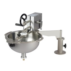 Lokma machines Prices - Cafemarkt