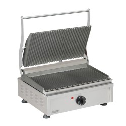 Industrial Type Toaster Prices - Cafemarkt