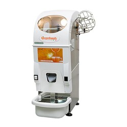 Santos No 11 Orange Juicer