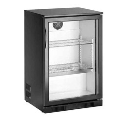 Senox SDS-385 DC 1 CF Dik Tip Şişe Soğutucu Dolap, 345 L Fiyat