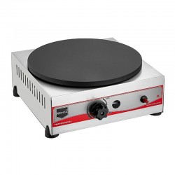 Crepe Makers & Crepe Machines models and prices - Cafemarkt