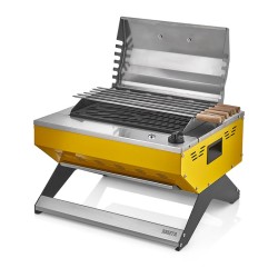 Electric BBQ Grills Prices - Cafemarkt