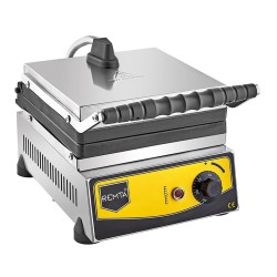 Remta Mutfak Ekipmanları ve Fiyatları Online Satış Bayisi - Cafemarkt