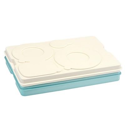 Thermo Tray
