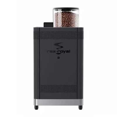 Rex Royal S1 CTH Süper Otomatik Espresso Kahve Makinesi Fiyat