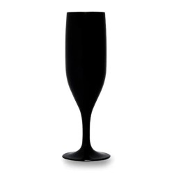 Polycarbonate Champagne Glass Types and Prices - Cafemarkt