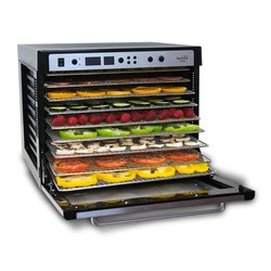 Fruits, Vegetables and Food Drying Machine Prices - Cafemarkt