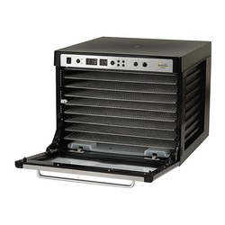 Fruits, Vegetables and Food Drying Machine Prices - Cafemarkt