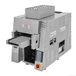 Senoven Konveyörlü Pizza Fırın Fiyatları - Cafemarkt