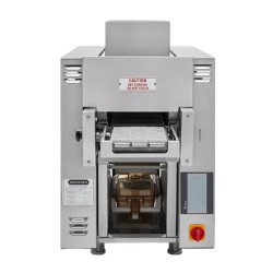 Senoven Konveyörlü Pizza Fırın Fiyatları - Cafemarkt