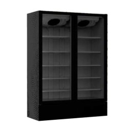 bar bottle cooler cabinets