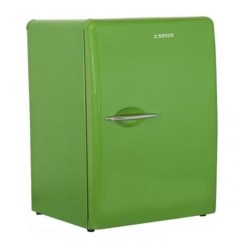 Minibars Models and Prices - Cafemarkt