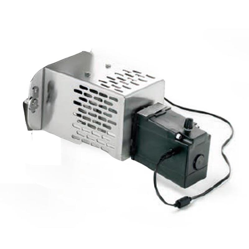 Sirman Concerto 5 Makarna Kesme Makinesi Fiyat