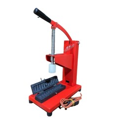 Adana Kebab Machines Prices - Cafemarkt