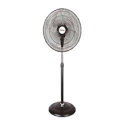 Wall Type Fan Models and Prices - Cafemarkt
