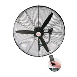 Industrial Fan Models and Prices - Cafemarkt